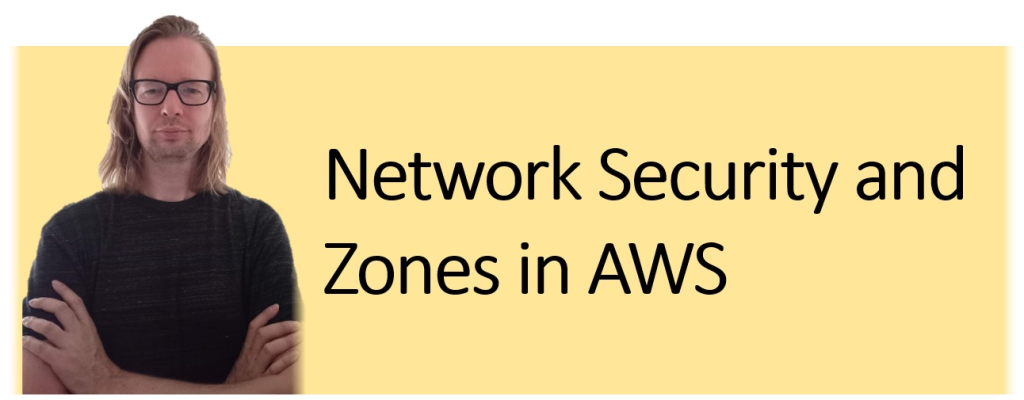 AWS | Cloud Security Architecture – AI and MLOps – Testing